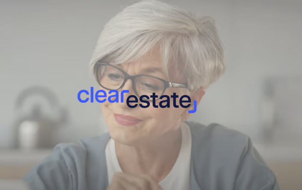 Estate Settlement Services for Executors | Clear Estate