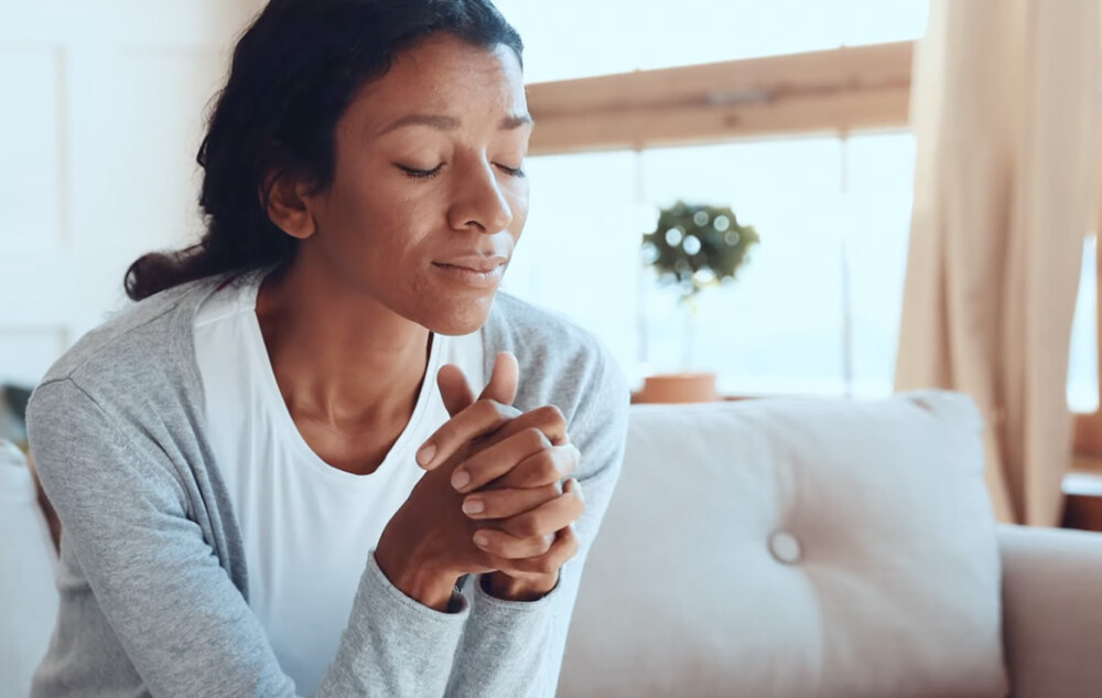 Estate Settlement Services for Executors | Clear Estate