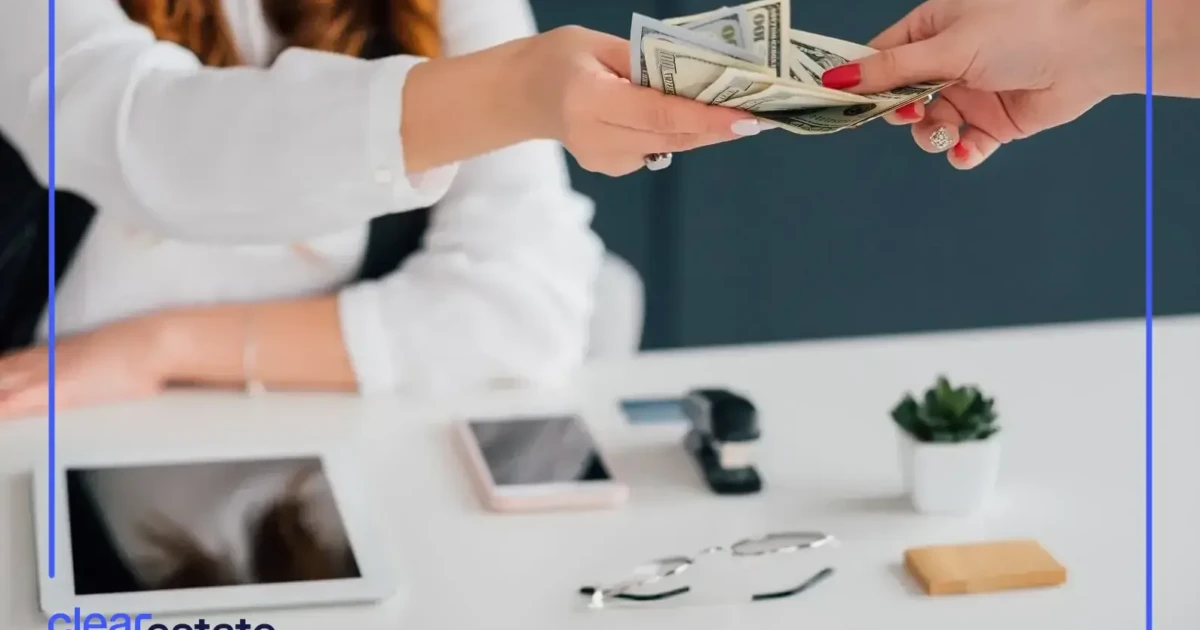 How Much Does An Executor Get Paid In British Columbia how-much-does-an-executor-get-paid-in-british-columbia