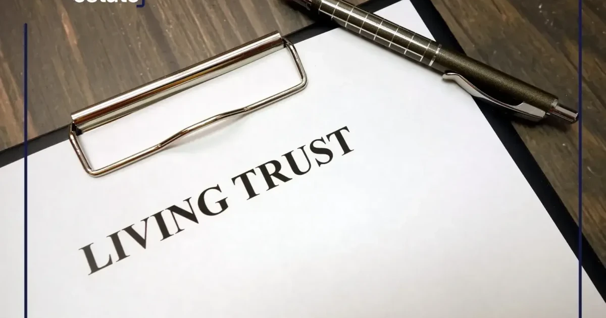 Living Trusts in Arizona: What you Should Know