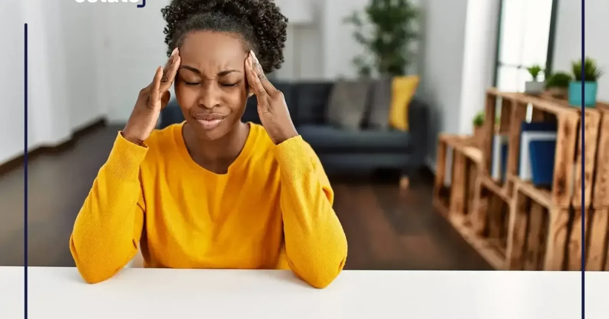 What Problems Can an Executor Face?