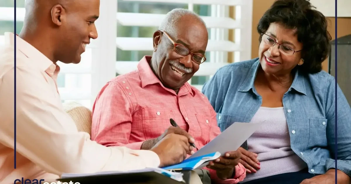 How to Execute a Will