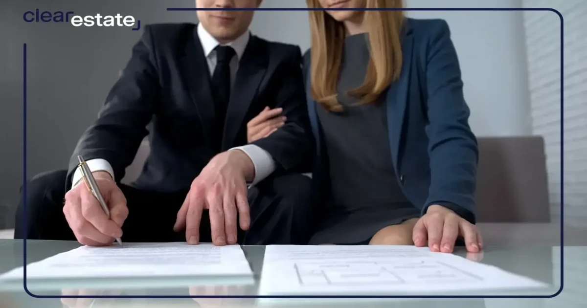 Tips on How to Choose an Executor