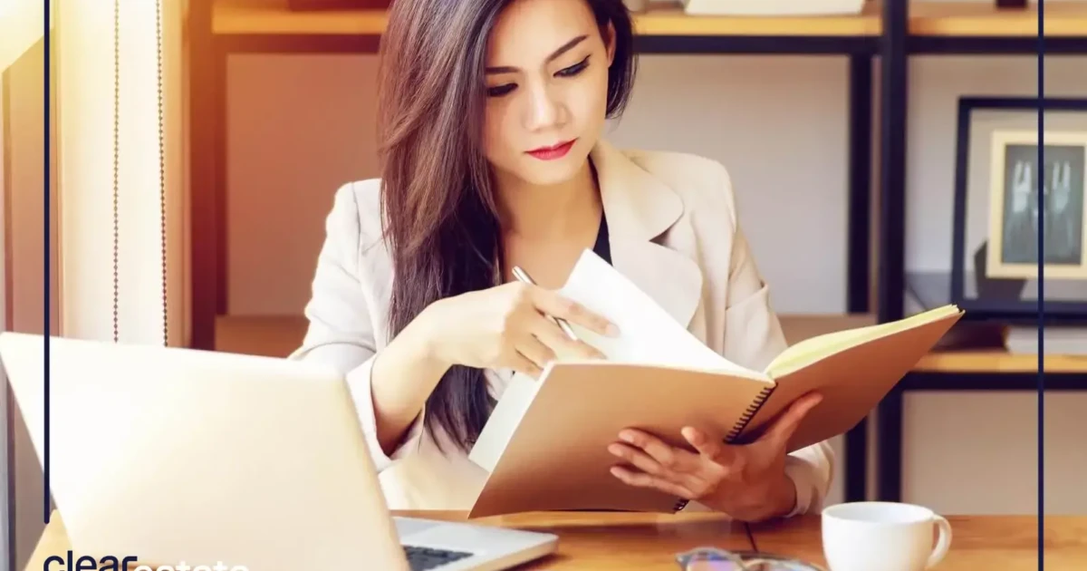 Tips on How to Prepare your Executor