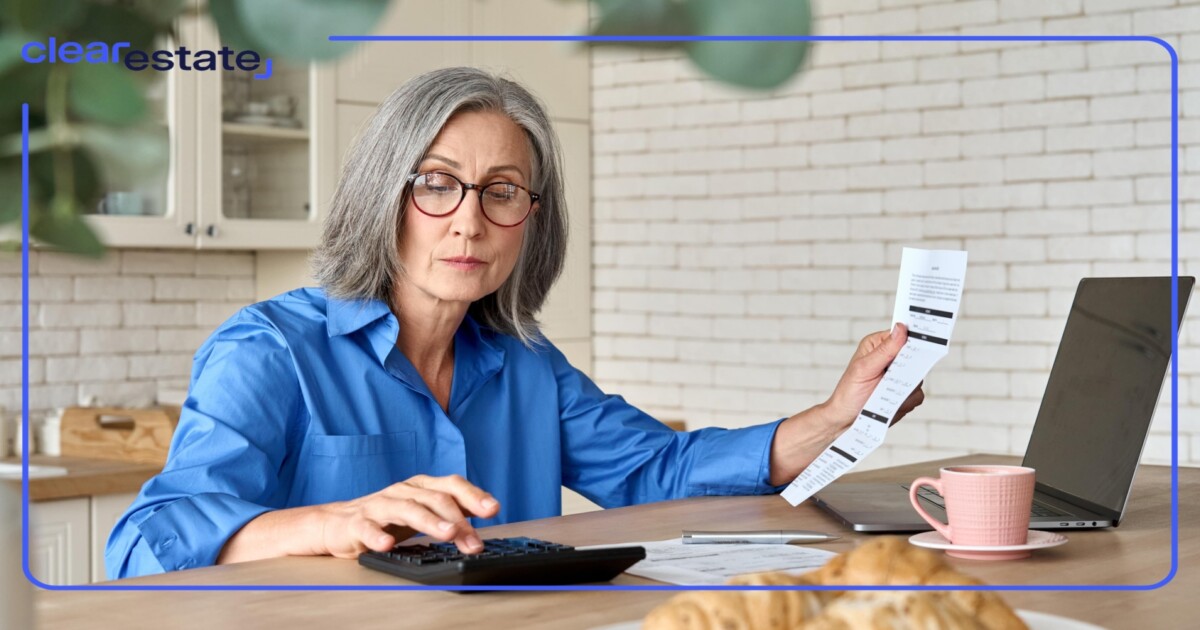 All about Executor Fees in Florida