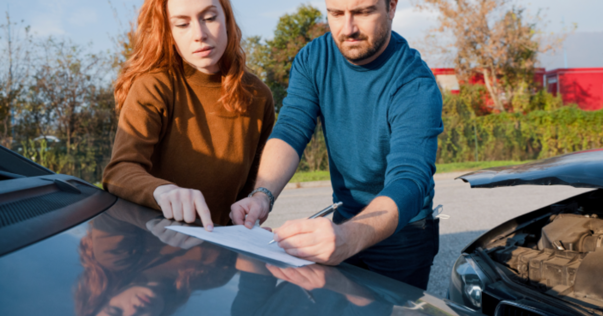 How To Transfer The Car Title Of The Deceased In California how-to-transfer-the-car-title-of-the-deceased-in-california
