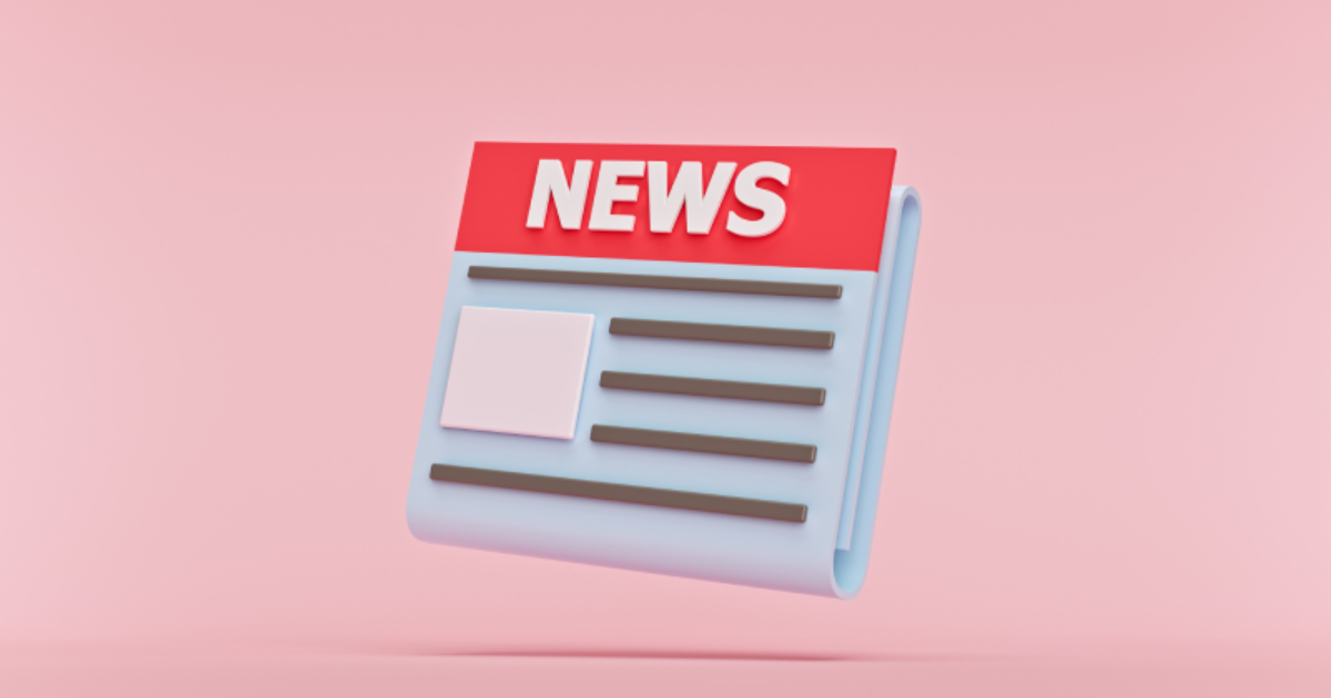 How to post a notice to creditors in newspapers during probate