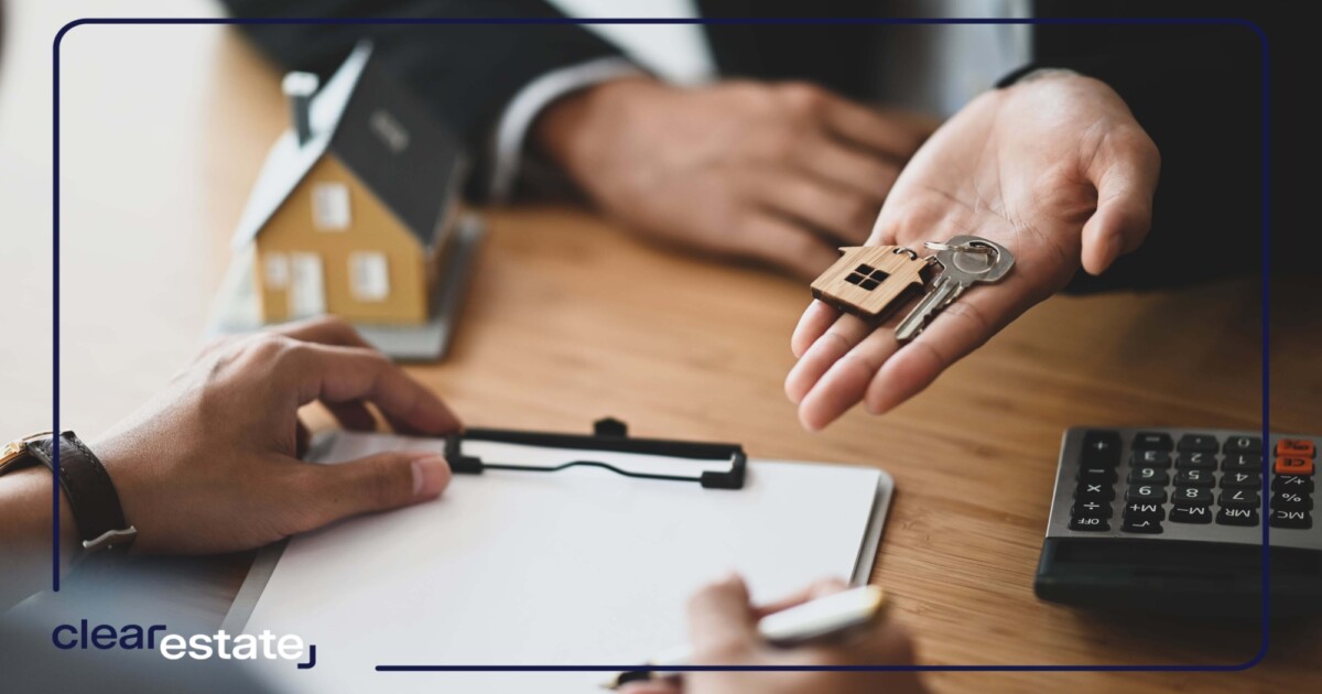 Is there an inheritance tax in Texas?