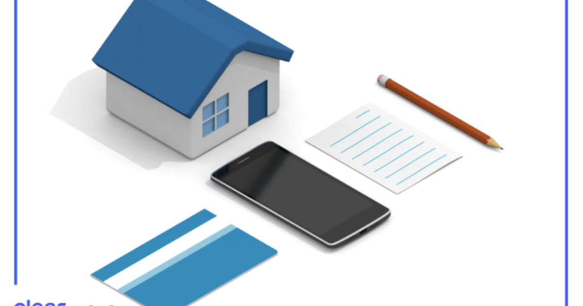 Everything you need to know about executor fees in Tennessee