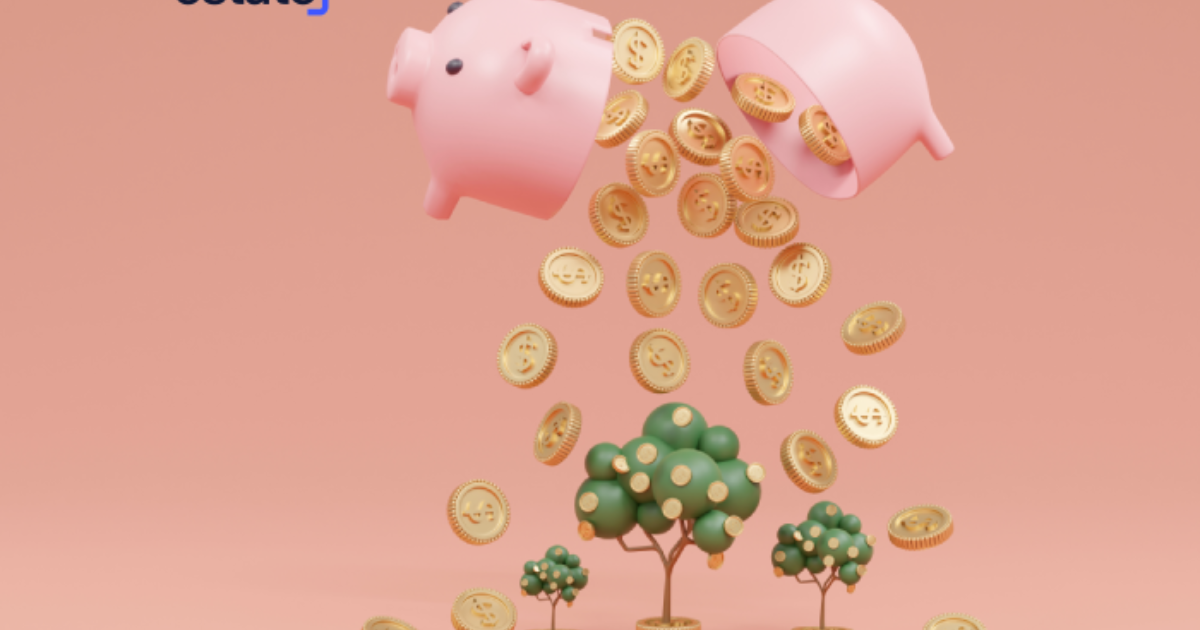 What Happens to a Deceased Person’s Bank Account?