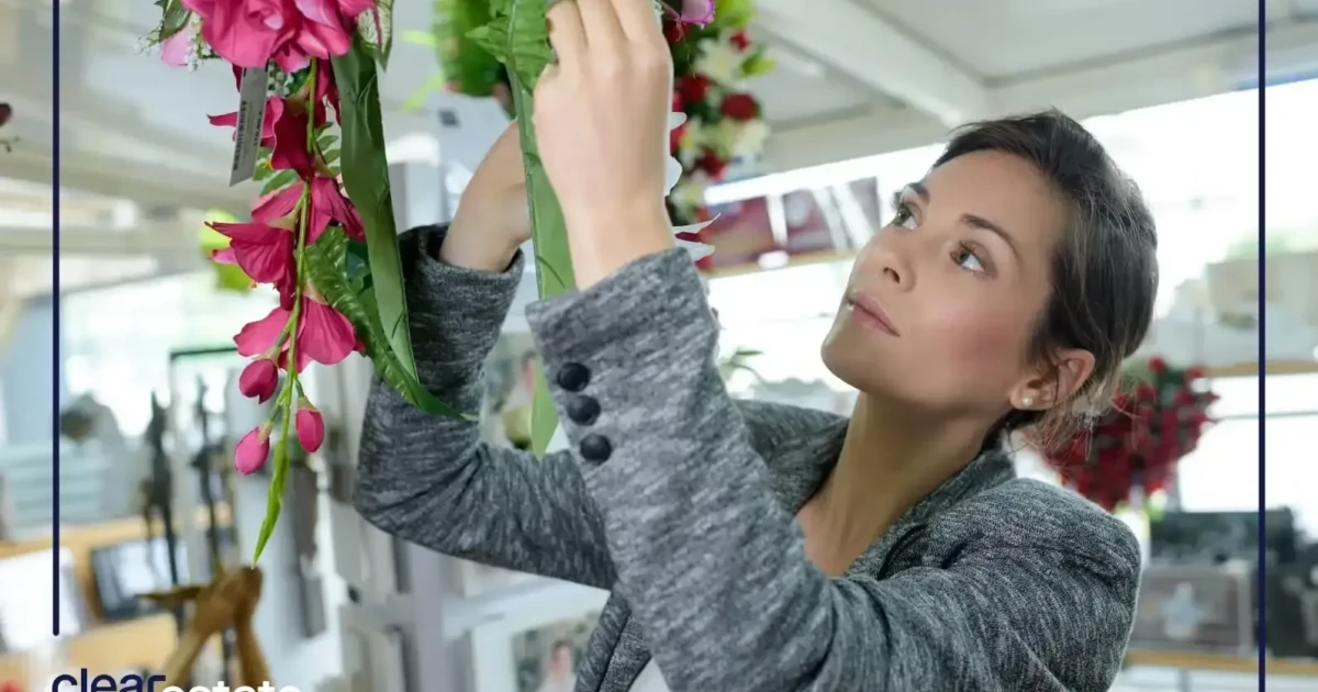 How Prepaying for your Funeral Can Save you Thousands