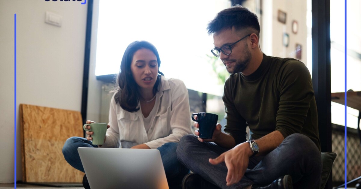 Co-Executors of a Will: What They Are & How to Choose One