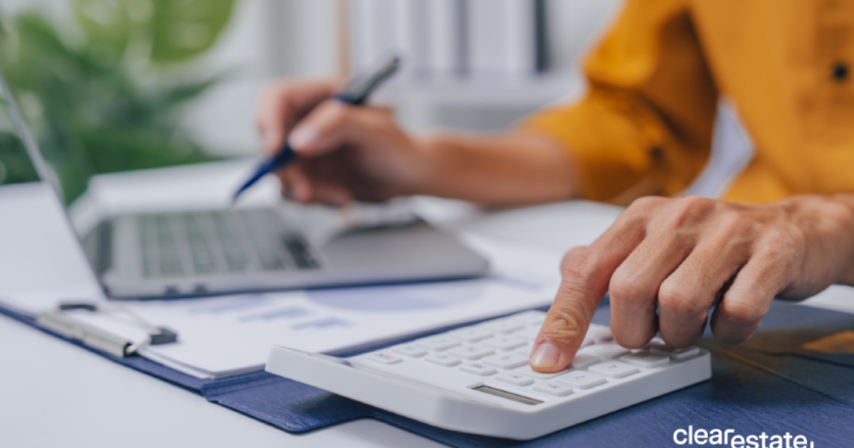 How to value estate assets for probate in Ontario