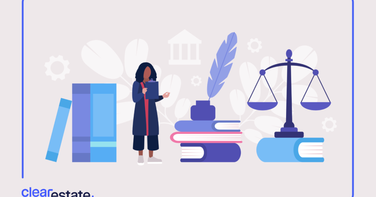 The complete guide to probate fees in BC