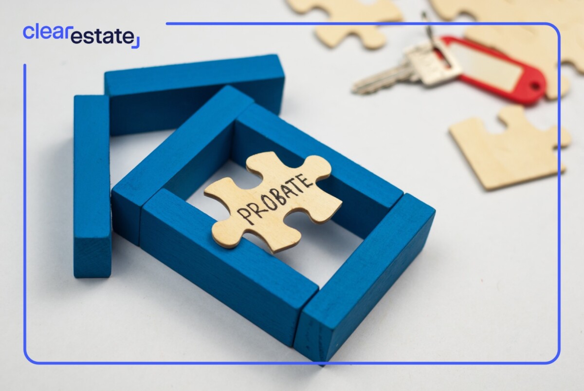 Arizona Probate Laws: Explained