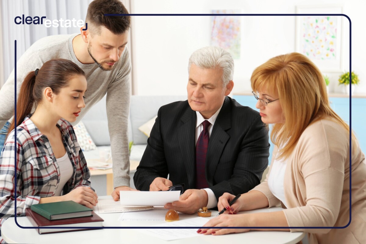 Requirements Of A Valid Will In Texas Requirements Of A Valid Will In Texas