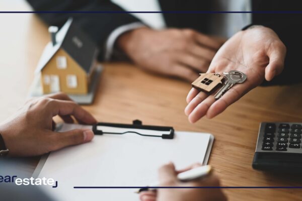 Inheritance Laws In Florida, explained Inheritance Laws In Florida, explained