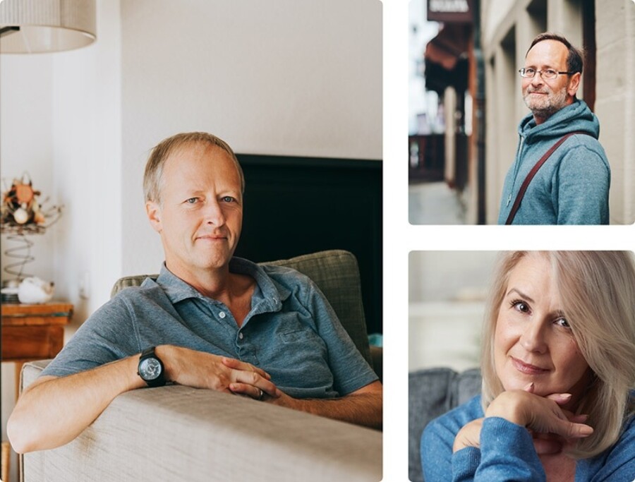 FSAC | Meet ClearEstate