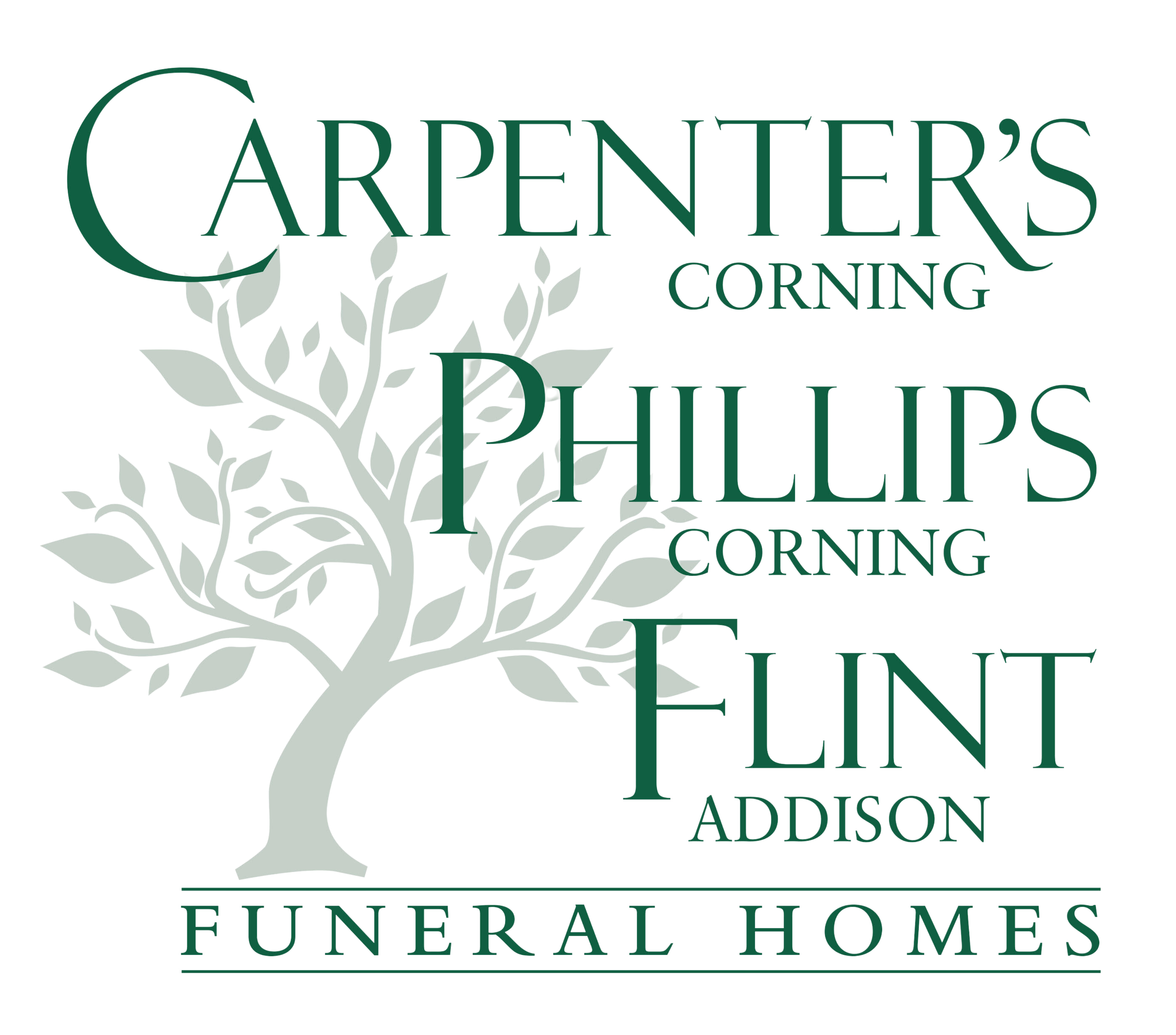 Get help to settle an estate | ClearEstate