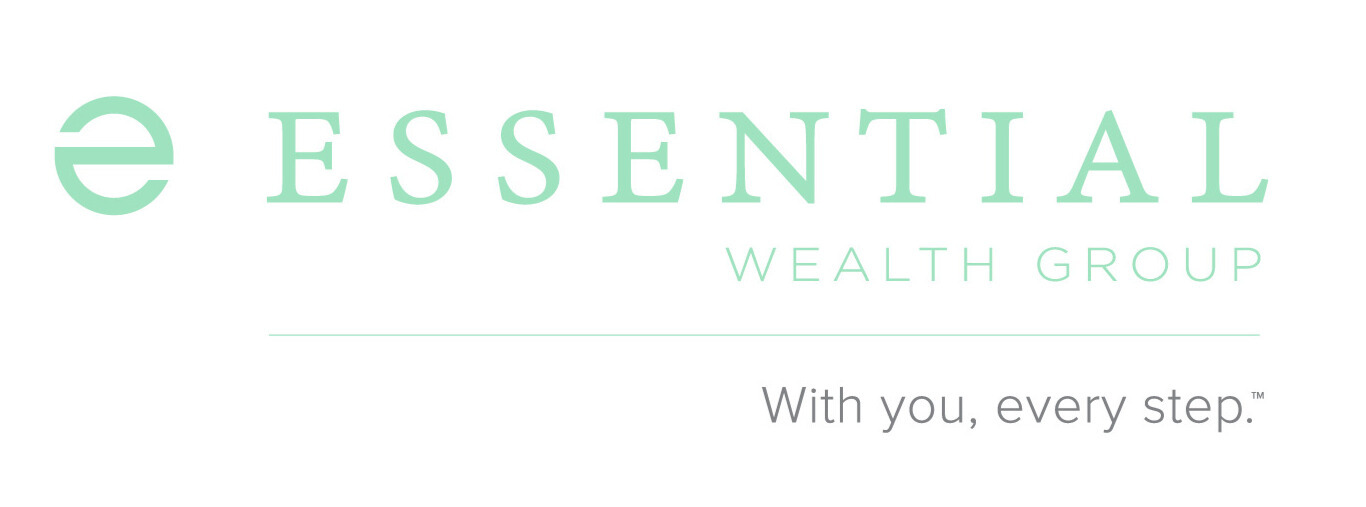 Essential Wealth Group - Get help to plan or settle an estate