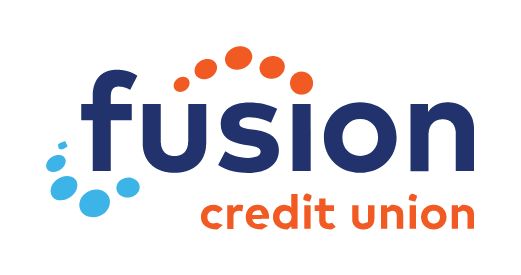 Fusion Credit Union Help Centre