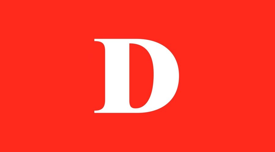 Our Press Coverage | ClearEstate Technologies Inc