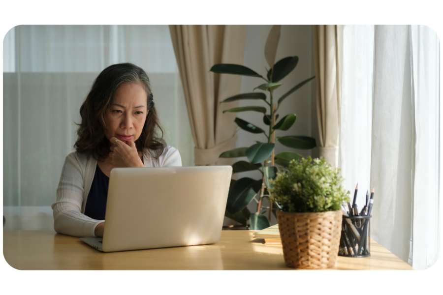 FSAC | Meet ClearEstate