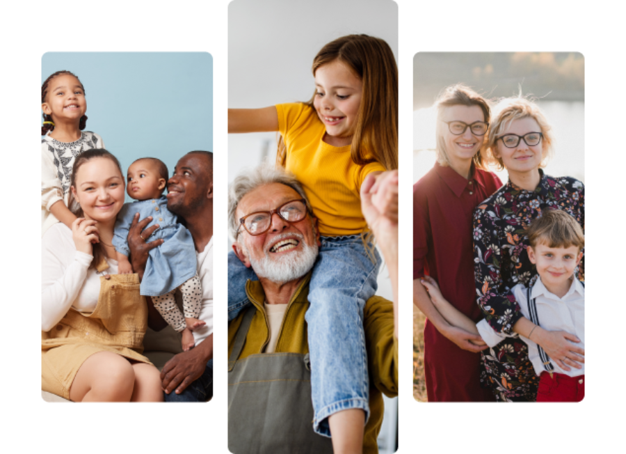 Online Will for Canadians